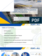 IRC - 67 - 2022 - Traffic Sign | PDF | Road | Traffic