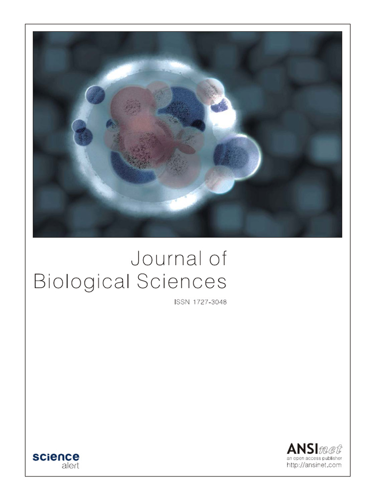 Classification of Halophiles-1 | PDF