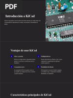 Planos en Inventor | PDF | Cursor (interfaz de usuario) | Dibujo