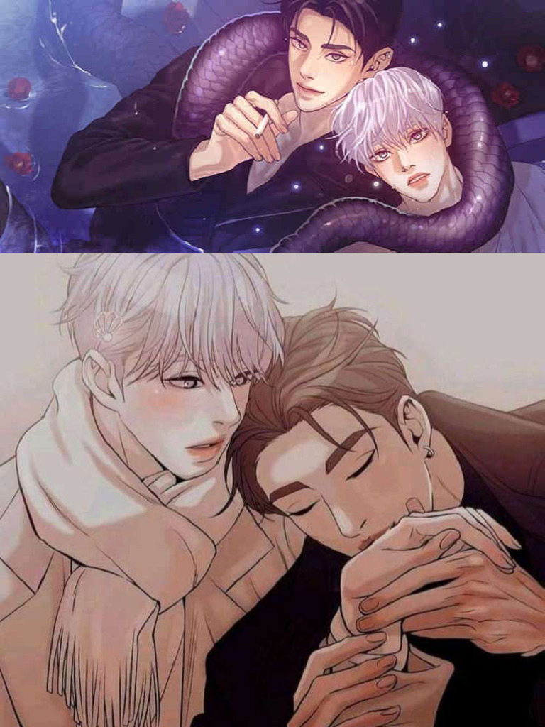 31-40 Shell Boy | PDF