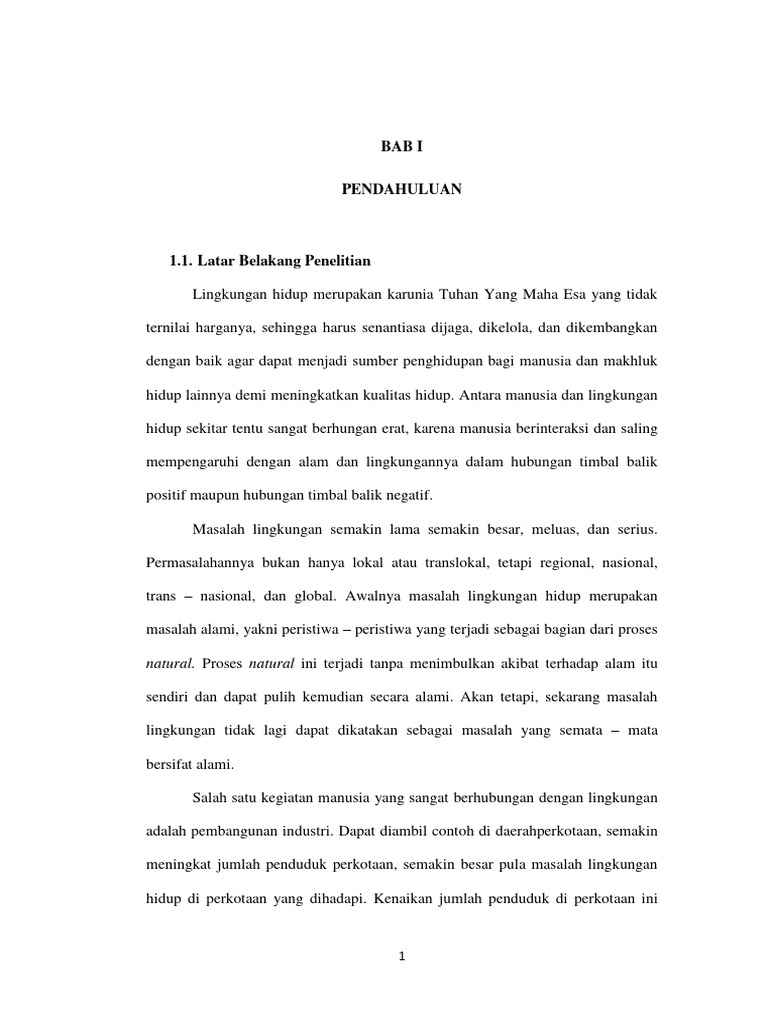 Pengling | PDF | Griya & Taman | Sains & Matematika