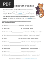 Sam and Dave Dig A Hole - Word Search | PDF | Word Search | Leisure
