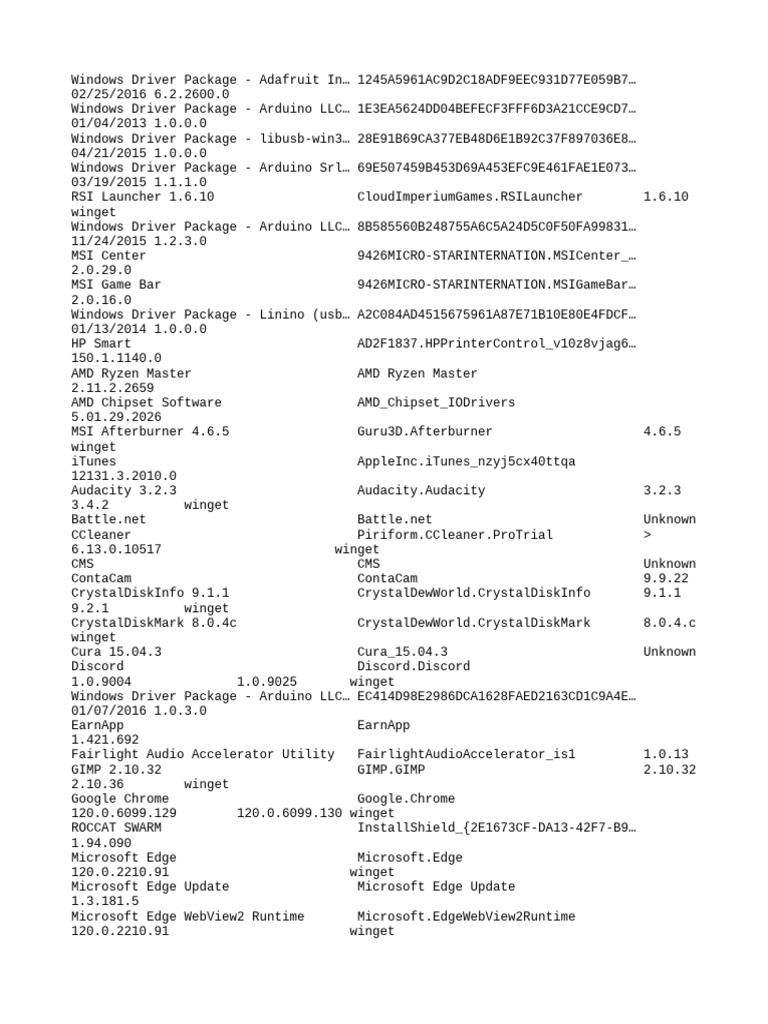 Apps Pdf Extensible Application Markup Language Xbox 