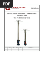 Buttress Threads: BRITISH STANDARD 1657:1950 | PDF | Engineer | Engineering