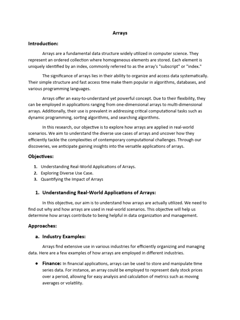 Projects Writting | PDF | Computational Complexity Theory | Time Complexity Projects Writting | PDF | Computational Complexity Theory | Time Complexity