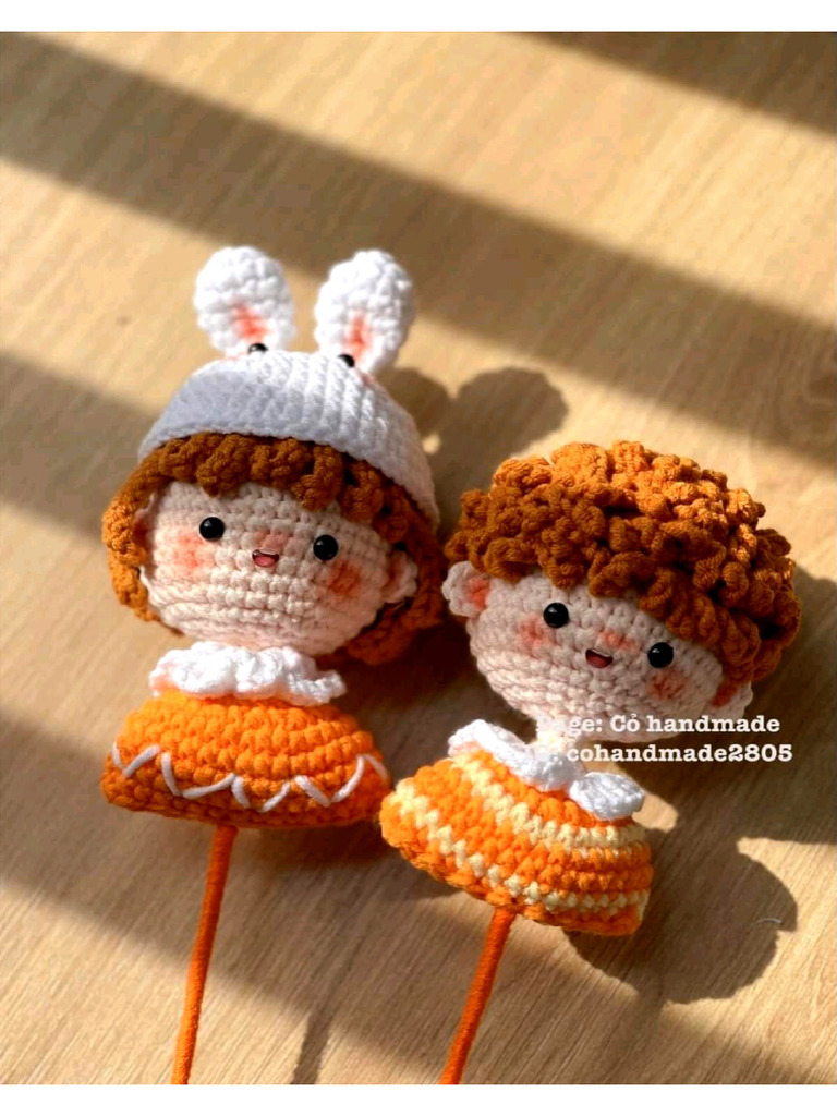 Couple | PDF