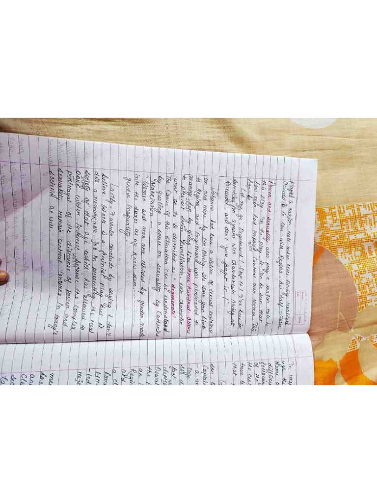 Aaa Compressed High | PDF