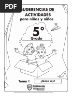 Procesos Infinitos y Cálculo | PDF
