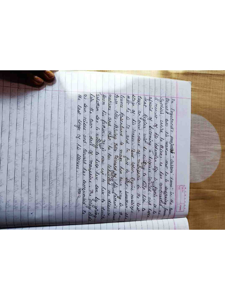 CCC Compressed High | PDF