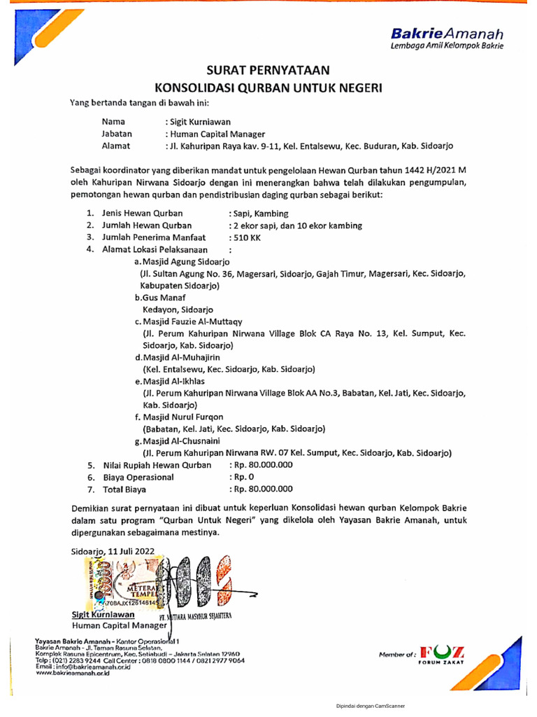 HRD (3) | PDF