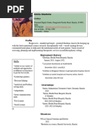 Ra 11463 | PDF | Health Care | Hospital