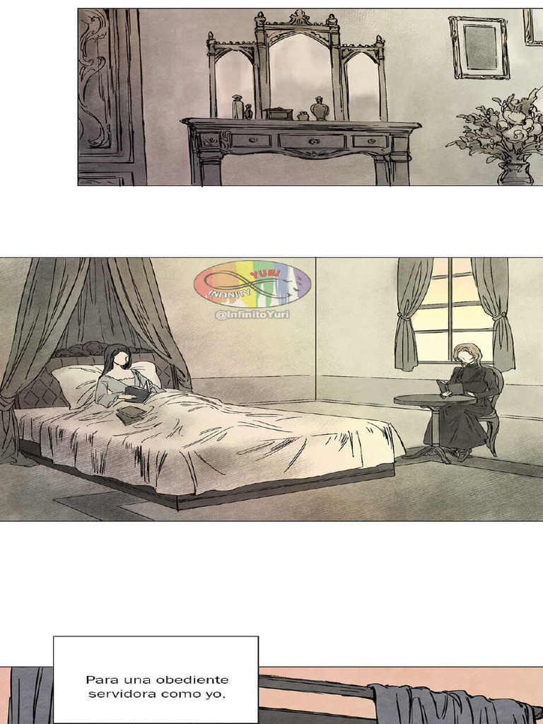 Getting To Know Grace 00-05 | PDF