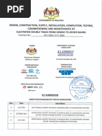 4 - 2.BEM-Graduate-Engineer-Registration | PDF | Engineering