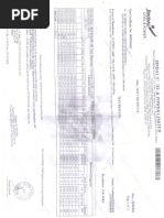 EN8D Steel Material Specification Guide | PDF | Steel | Industrial ...