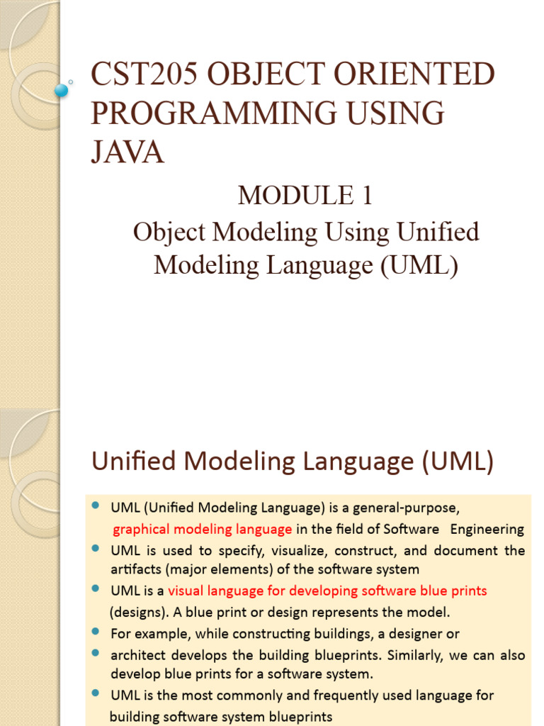 2.uml Diagram-Use Case | PDF | Unified Modeling Language | Use Case