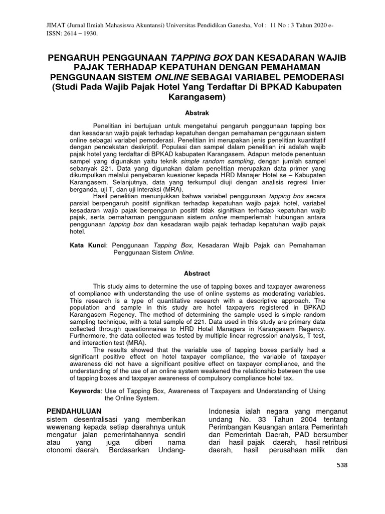 Aktadmin,+27015 52858 1 RV | PDF