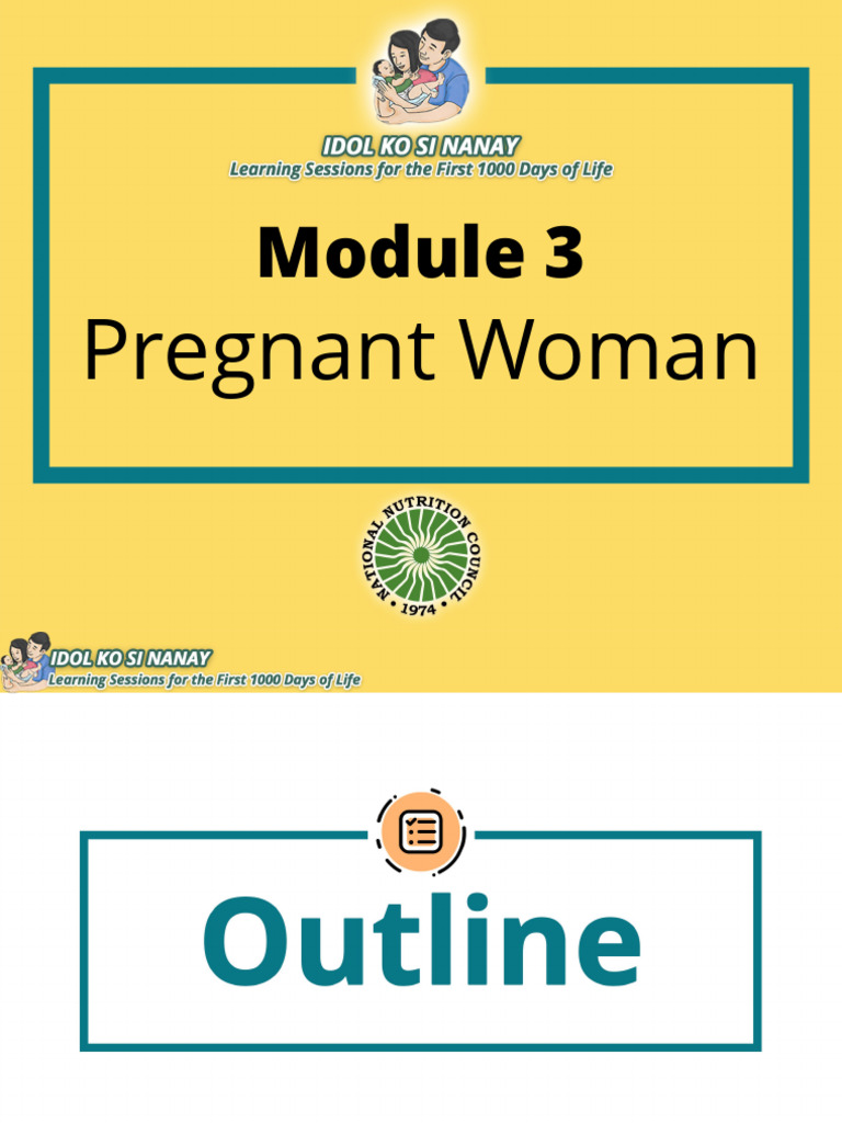 Pregnancy Care: Signs and Services Guide | PDF | Pregnancy | Medical ...