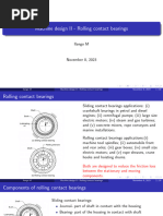 ASTM G155 Condition | PDF | Ultraviolet | Light