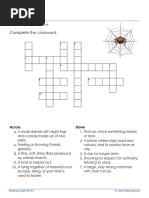 Grade 3 Writing Practice With Picture Composition | PDF