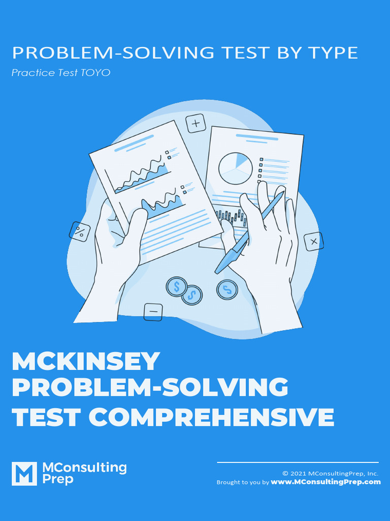 PST Practice Test TOYO | PDF