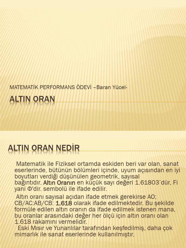 Altc4b1n Oran | PDF