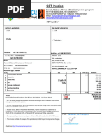 Fdocuments - in - Shell Dep List | PDF | Pump | Pipe (Fluid Conveyance)