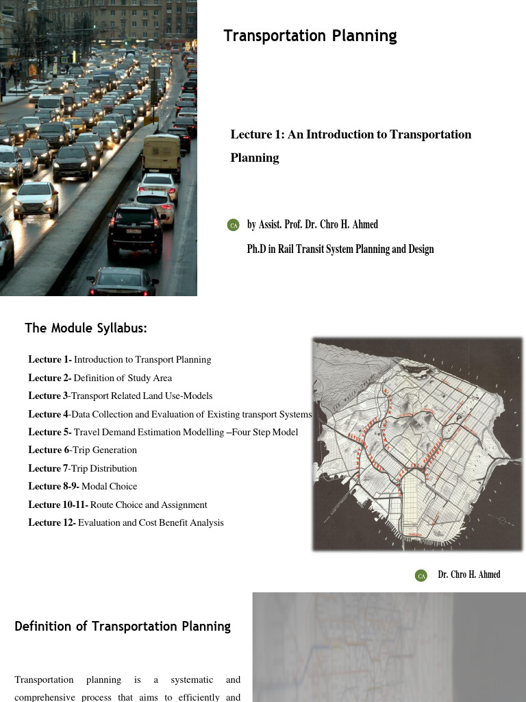 Lect 1 1 | PDF Lect 1 1 | PDF
