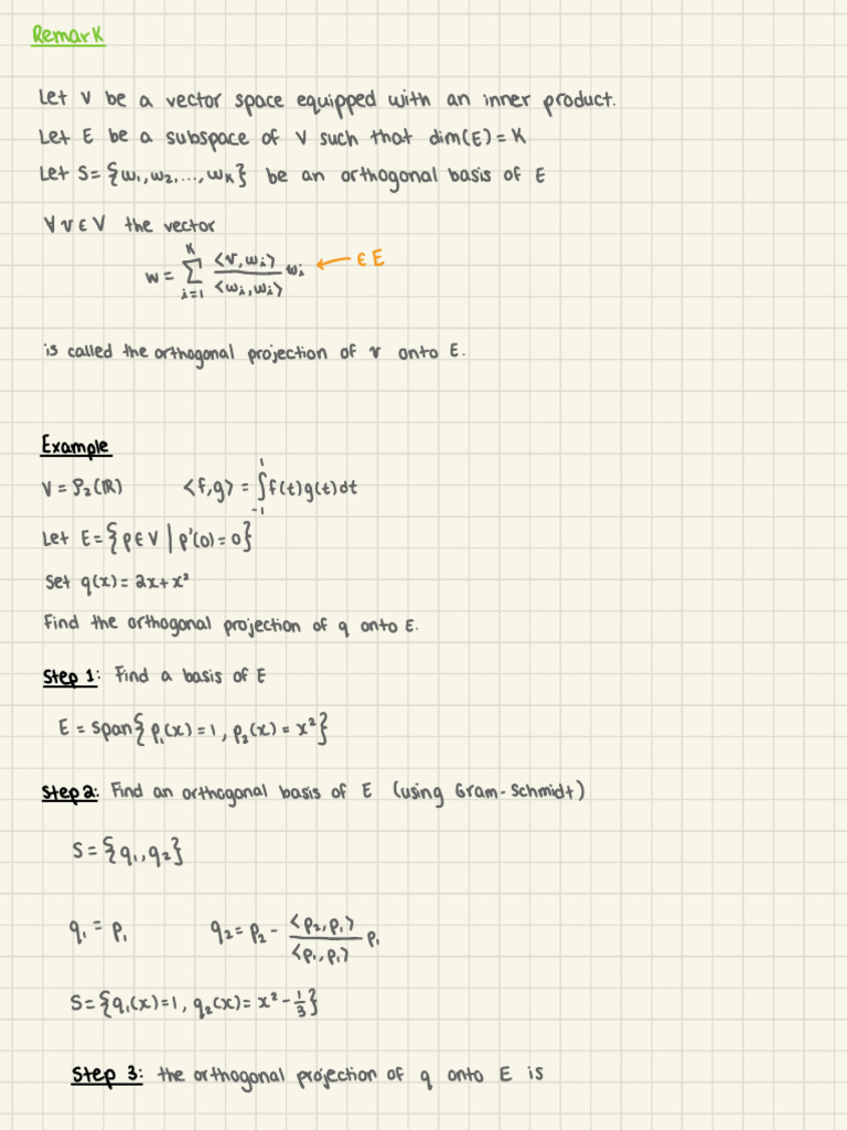 Math 223 - Lecture 22 | PDF | Mathematical Analysis | Geometry