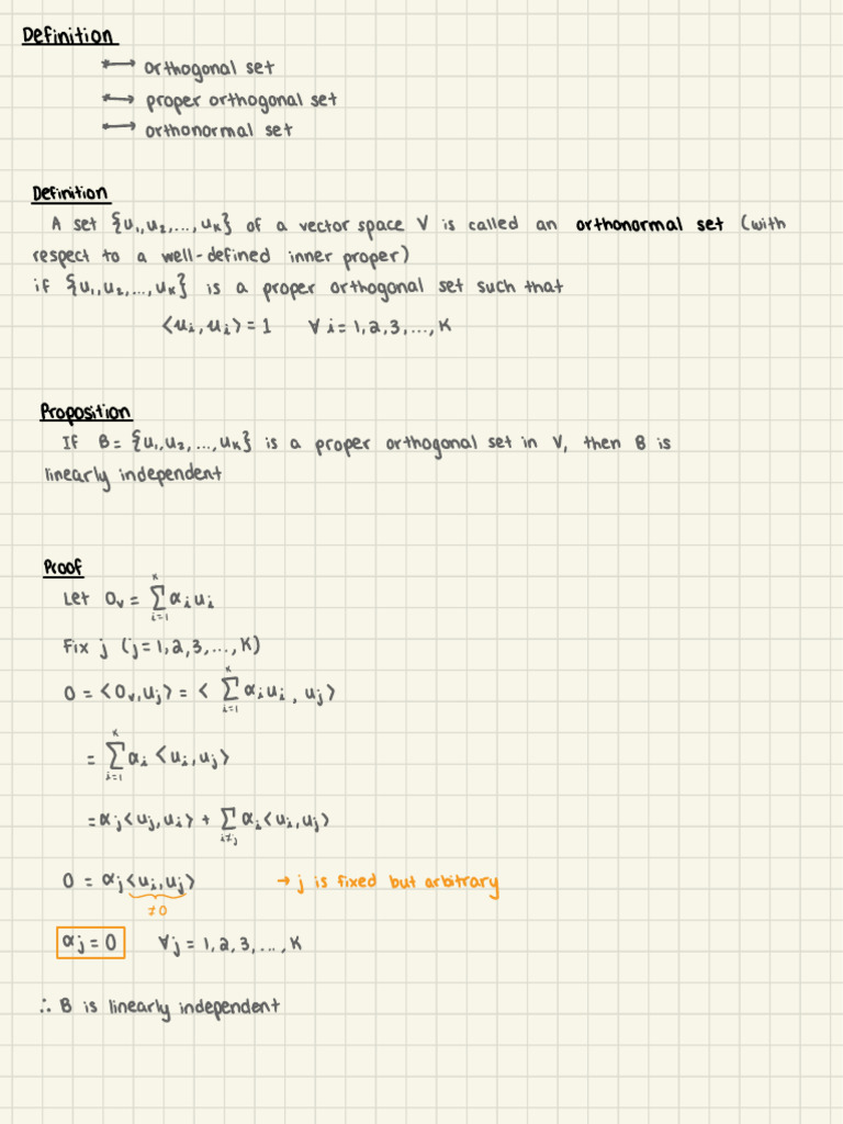 Math 223 - Lecture 21 | PDF