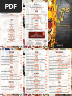 Function Prospectus | PDF