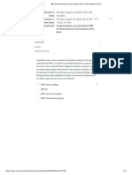 Ip Project Hotel Management Class12 | PDF | Databases | Python ...