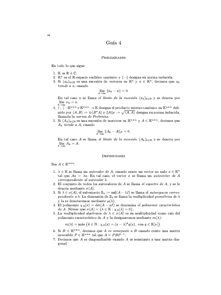 Guia1 4 | PDF