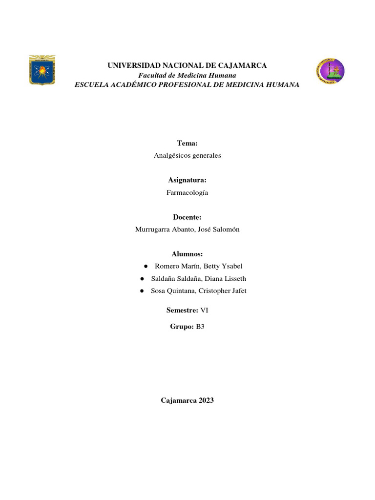 Guia 9 - Completo | PDF