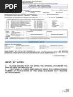 Values Restoration Program: Presented by:GERUMI S. SEŇAR | PDF ...