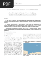 ICODES - A Load-Planning System That Demonstrates The Value of Ont ...