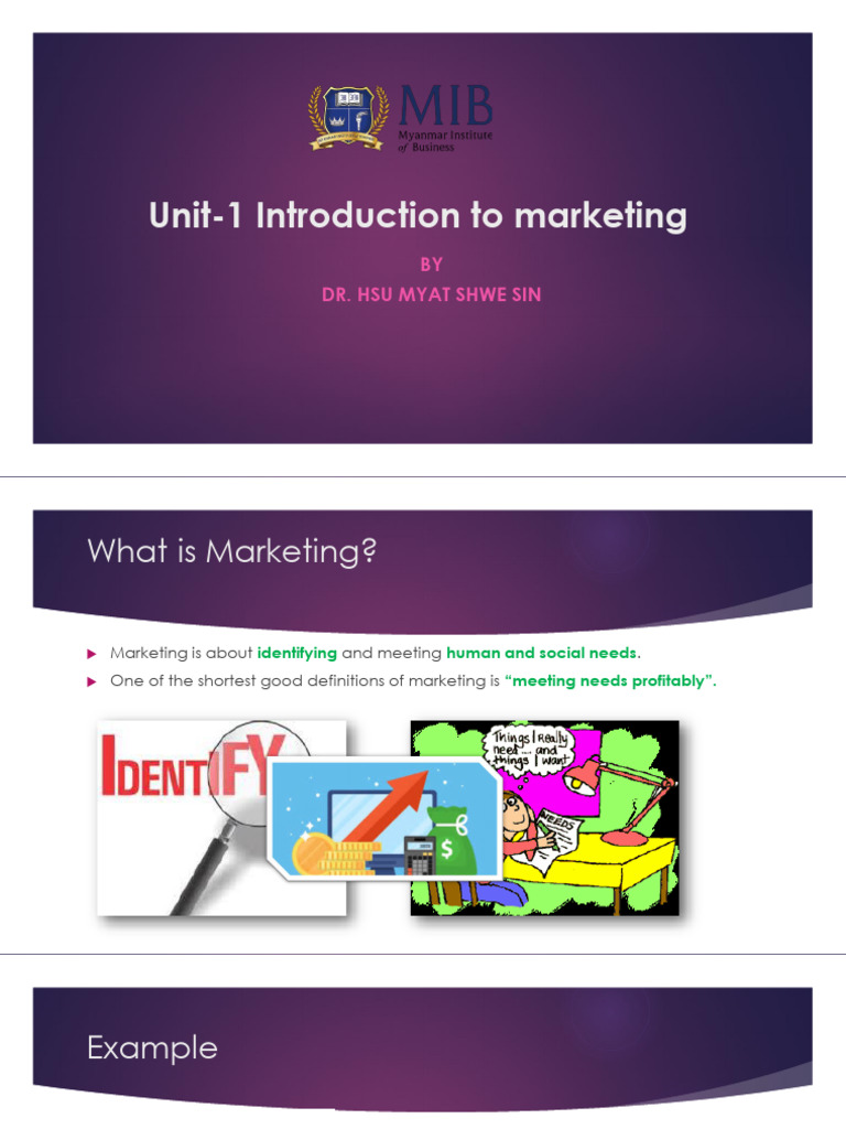 Asset-V1 MIB+CM01+2020-11+type@asset+block@Unit 1-Part 1 | PDF