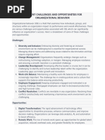 AMSTAR 2 Review Checklist | PDF | Meta Analysis | Randomized Controlled ...