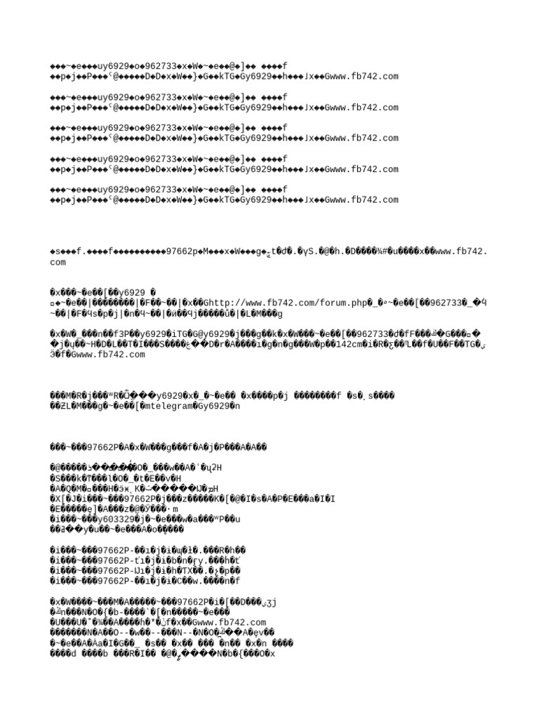 台中外送茶加賴97662p豐原外送茶 - 火車站舒壓按摩 - 沙鹿外約 - 官網：http://www fb742 com/forum php北屯外送茶加賴962733北屯區外約 - 東區叫 ...