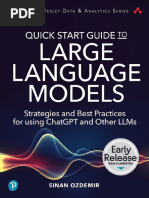 Box and Jenkins - Time Series Analysis Forecasting and Control. Revised ...
