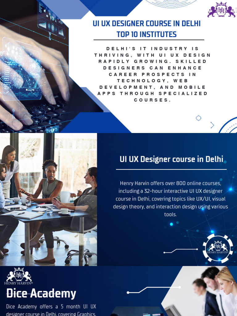 Ui Ux Designer | PDF | User Interface | User Experience Ui Ux Designer | PDF | User Interface | User Experience