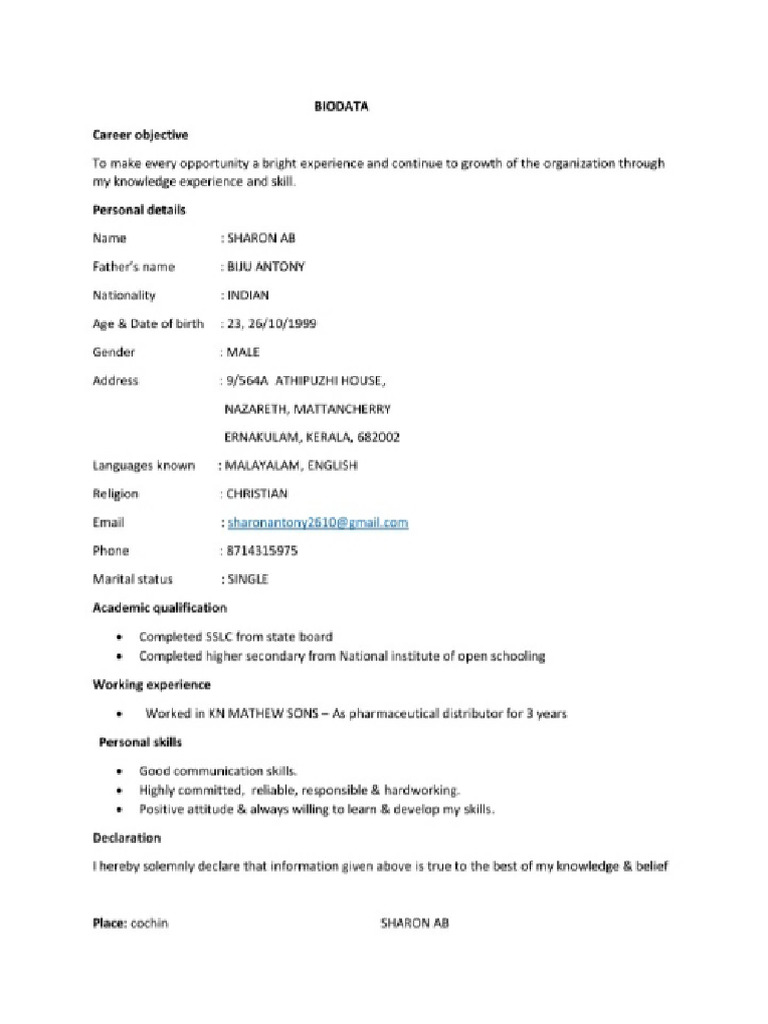 NewDoc 20230908 153202 | PDF