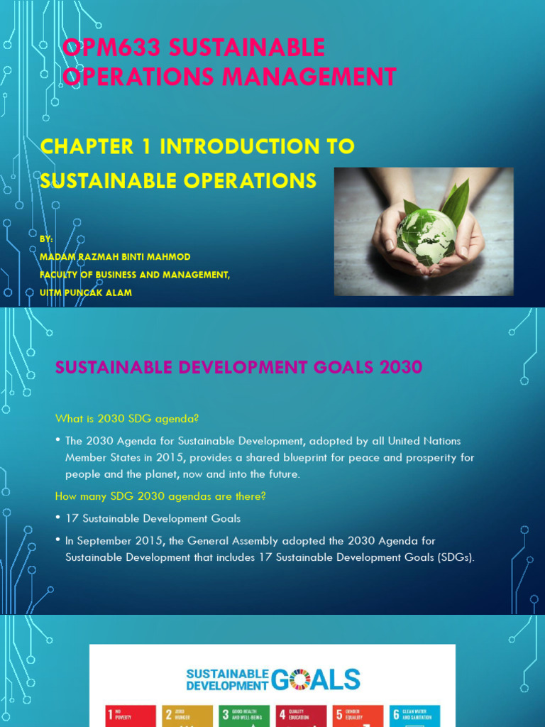 Chapter 1 Introduction Pdf