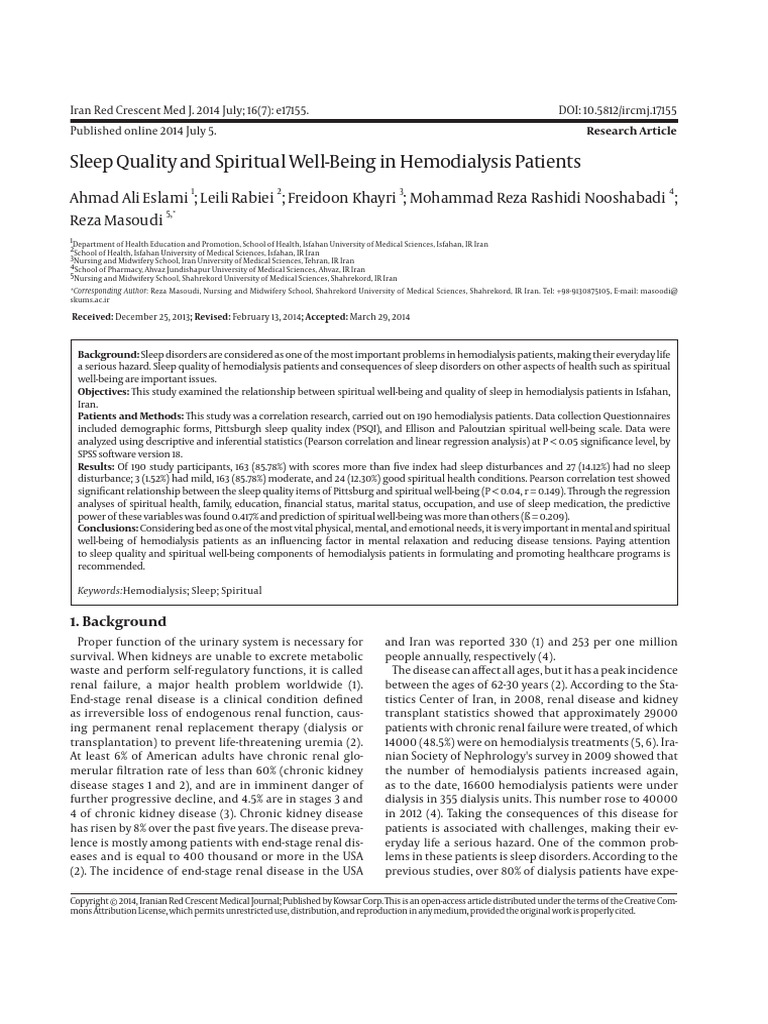 Spiritual | PDF