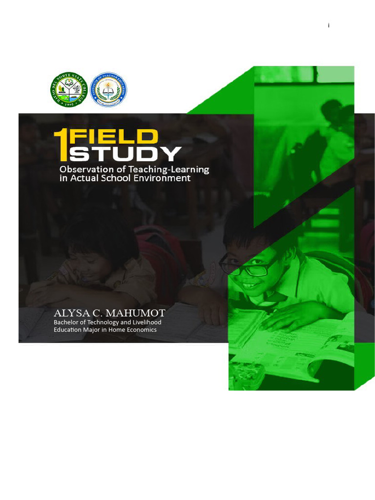 Cover Page Final Edit | PDF