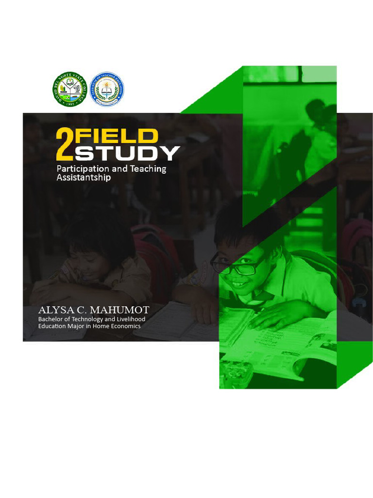 Fs 2 Cover Without | PDF