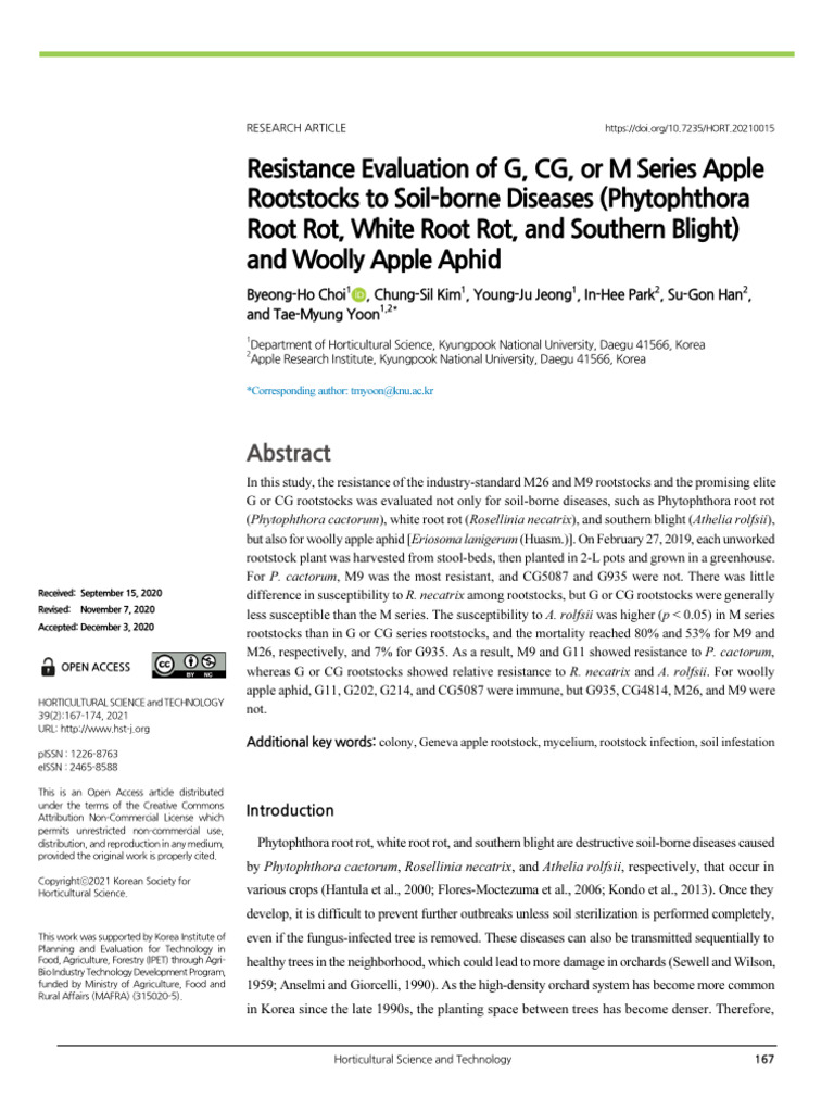 kshs-2021-039-02-3 | PDF