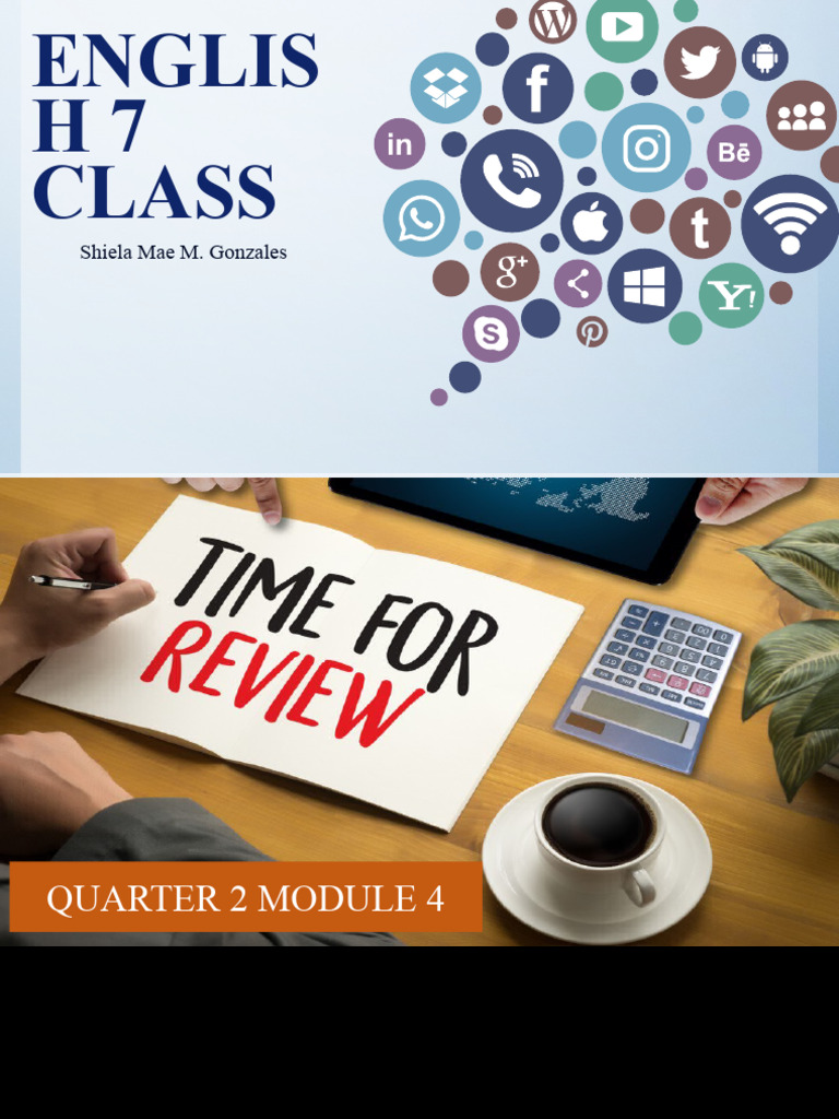 M4 Summary Precis Paraphrasing | PDF | Foreign Language Studies | Home & Garden