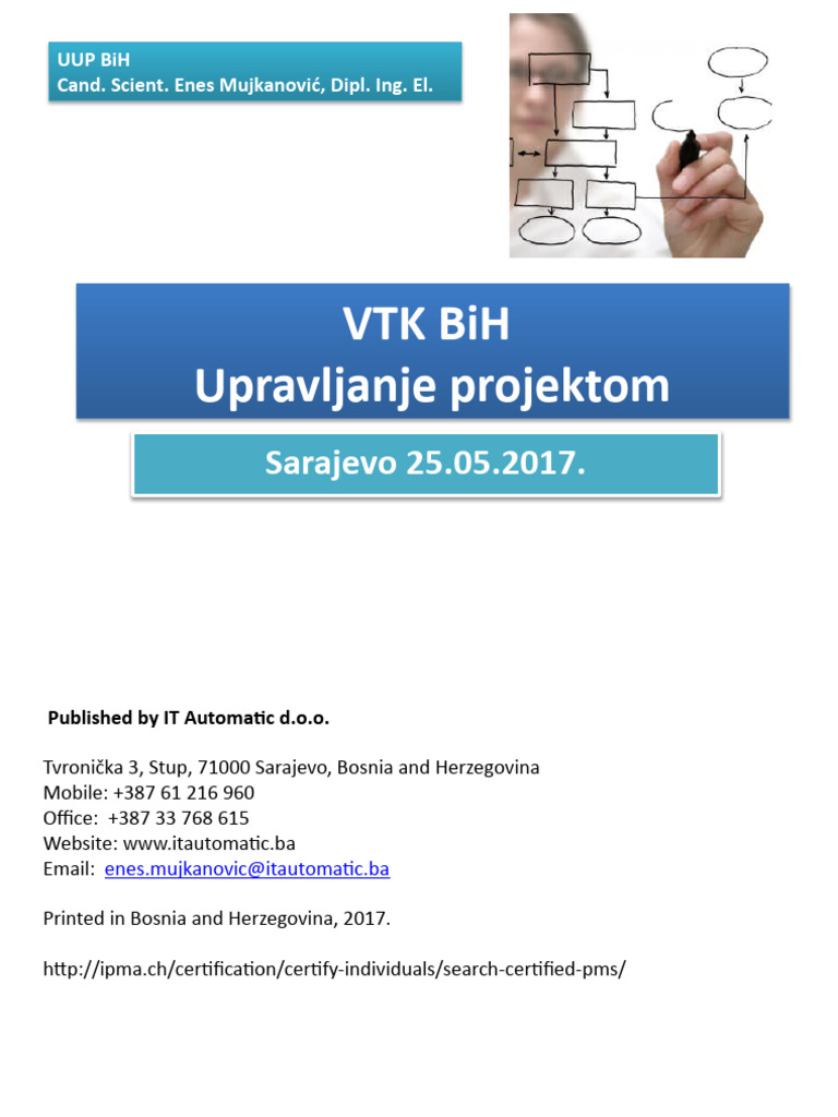 VTK Script - 1 | PDF
