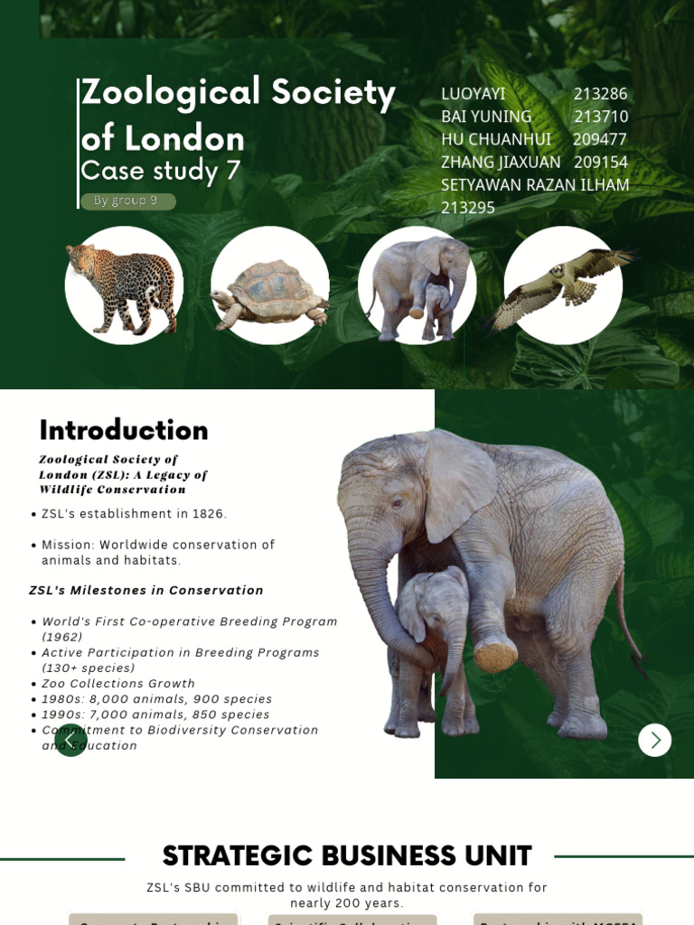 GROUP 9 ZSL - Compressed | PDF