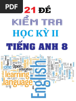 KHO TÀI LIỆU CỰC SỊN CHO 2k9 | PDF
